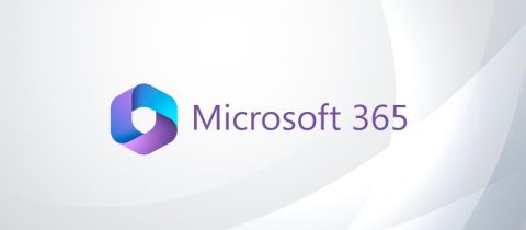 Microsoft 365 Training - Discover the benefits of M365 Apps