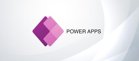Microsoft PowerApps Model-Driven Apps for Beginners