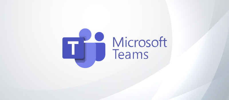 Microsoft Teams Training - Collaborate with confidence