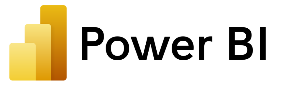 Blackbird Corporate - M365 & SharePoint Training Courses